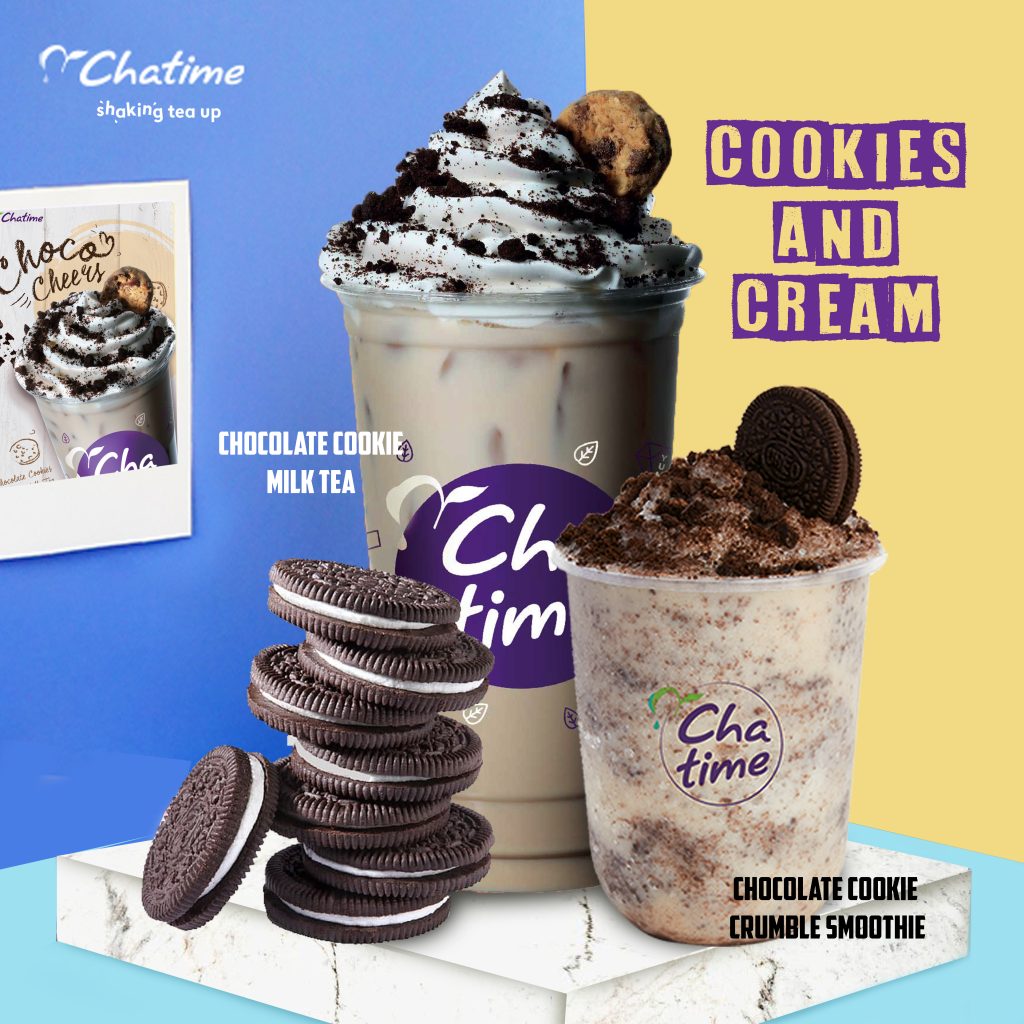 Limited Edition – chatimemauritius.com